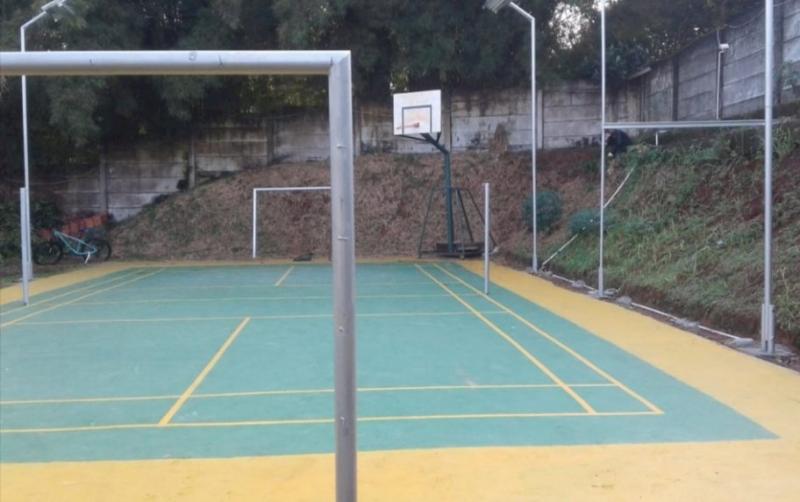 Dijual Cepat Rumah di Kirana Gardenia Sawangan | RumahQu