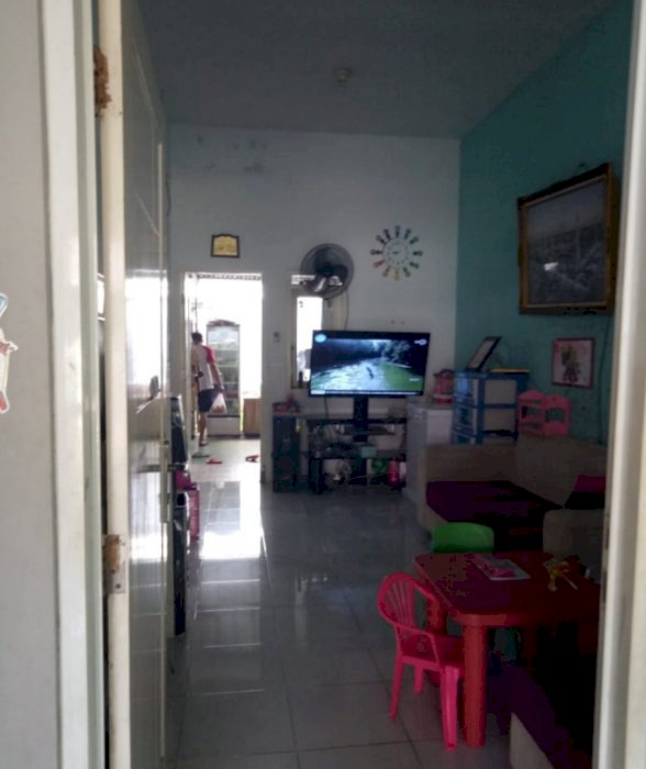 Dijual Cepat Rumah di Kirana Gardenia Sawangan | RumahQu