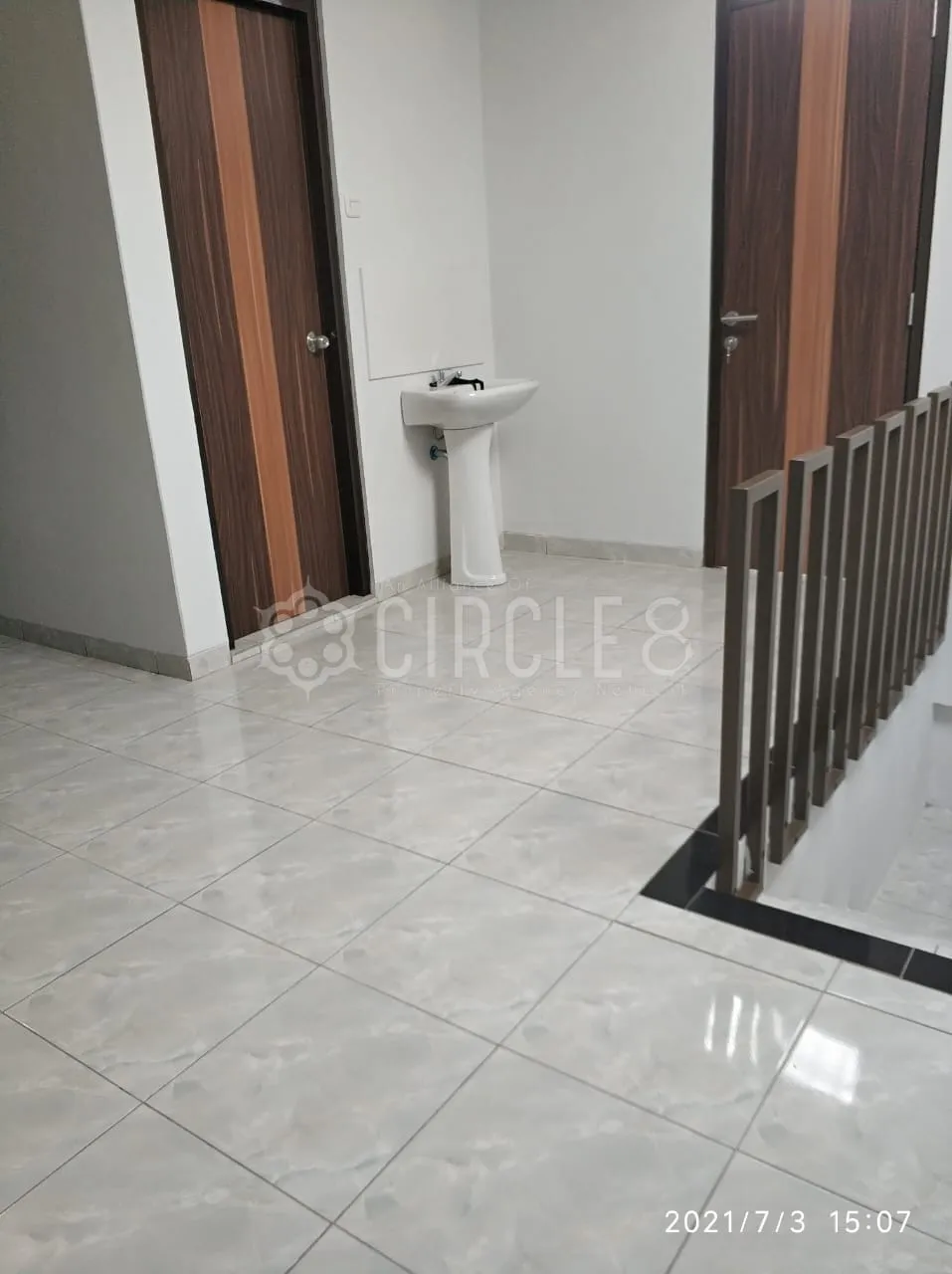 Dijual Cepat, Rumah Luas Berlokasi Di Kawasan Ramai Pungkur, B... | RumahQu